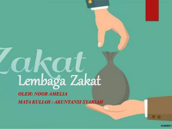 MATERI AJAR & LKPD ( MATERI ZAKAT KELAS 9 ).pdf