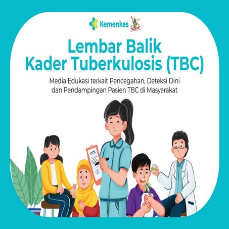 Dokument dan Lembar-Balik-TBC-untuk-Kader.pdf