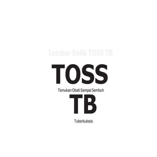 LEMBAR-BALIK-TOSS-TBC-update.docx