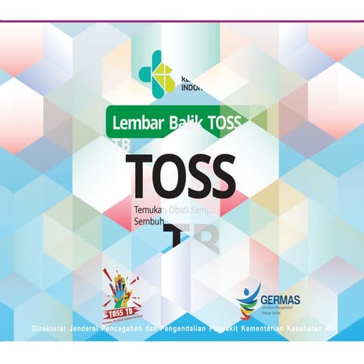 LEMBAR-BALIK-TOSS-TBC tentang tb kem.pptx
