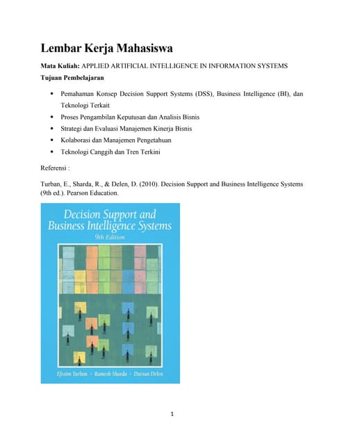 MODUL AJAR SENI RUPA KELAS 2 REVISI CP 032 KURIKULUM MERDEKA.pdf