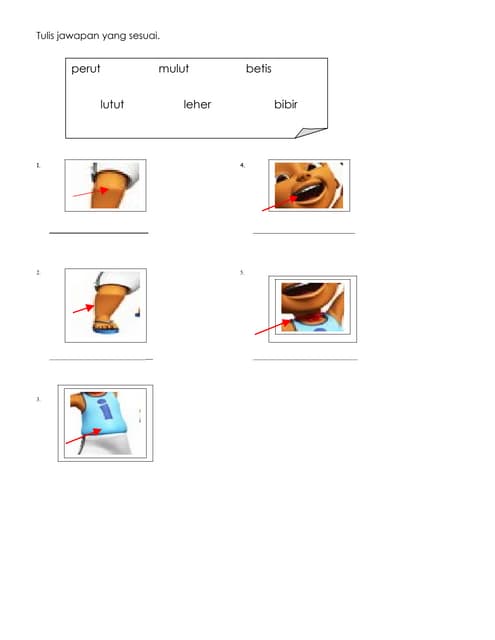 Brain sync deep learning - instructions | PDF