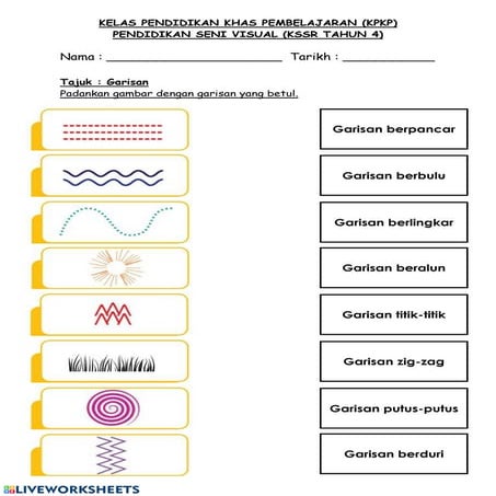 Soalan psv pertengahan tahun 4 | DOCX