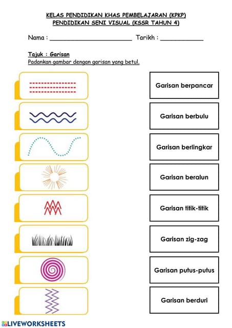 Soalan akhir tahun 4 psv | DOC