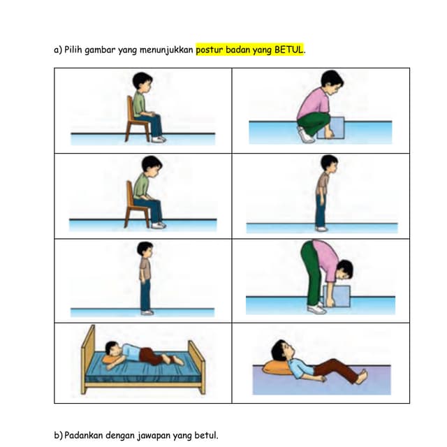 Lembaran Kerja Postur Badan.pdf