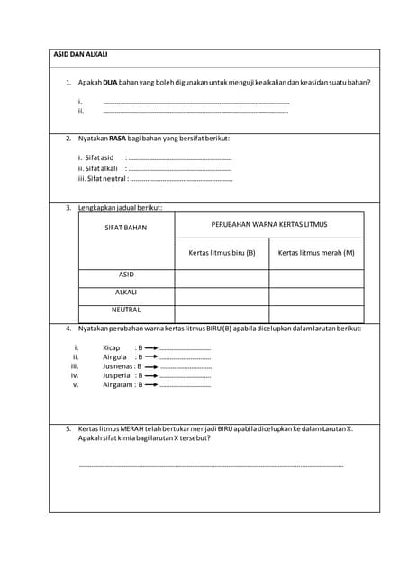 RPH Sains Tahun 5 Topik 11 - 11.2 Fasa-fasa Bulan | DOCX