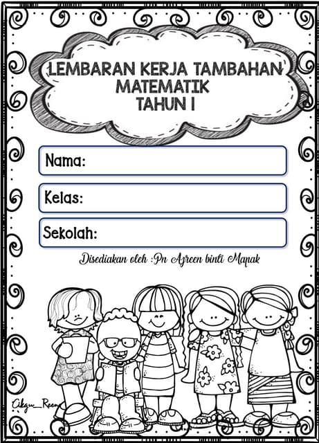 Borang permohonan lesen vokasional (jpj l8) | PDF