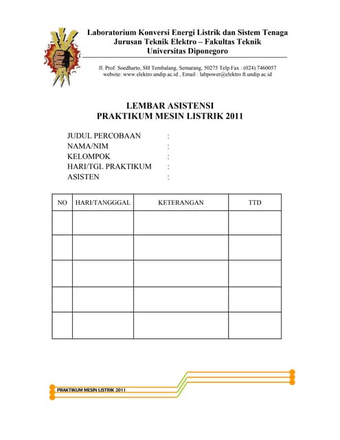 PLTGU Combine cycle | PPT