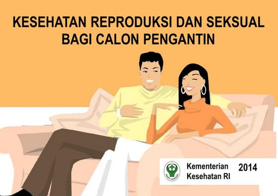 MATERI KESPRO CALON PENGANTIN.pptx