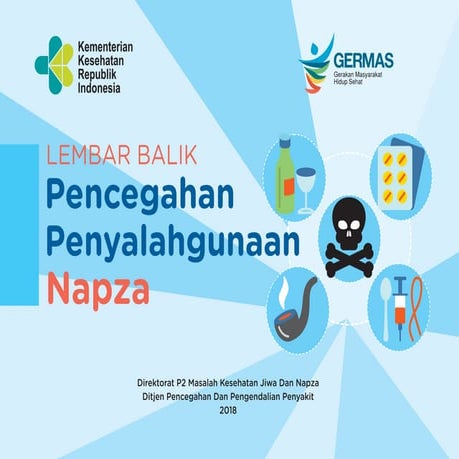 Lembar Balik Penyalahgunaan Napza new.pdf
