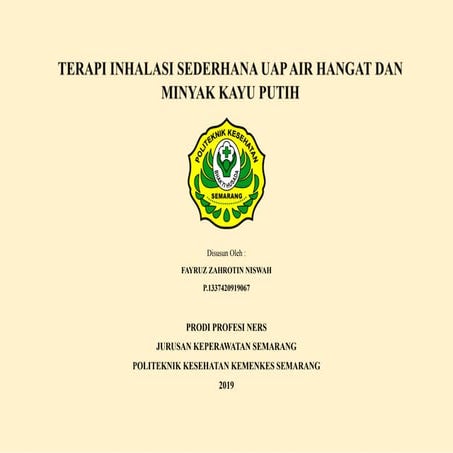 LEMBAR BALIK TERAPI INHALASI SEDERHANA UAP AIR HANGAT.docx.pdf