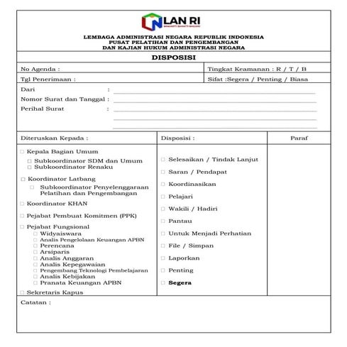 Lembar Disposisi (2) (1).docx