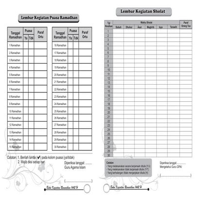 Lembar kegiatan Ramadhan.pdf