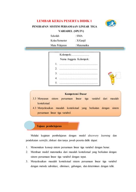 0 KELOMPOK 2 LK 1 MODUL 3 Pembelajaran Mendalam Pelatihan.pdf