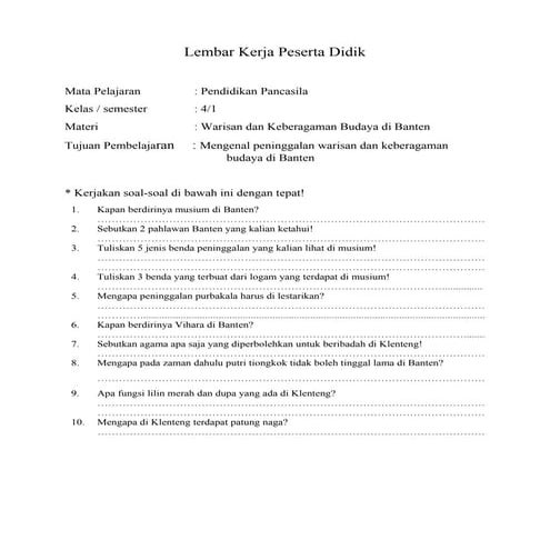 KALENDER PENDIDIKAN TAPEL 2025-2026 .pdf