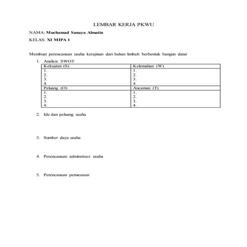 LEMBAR KERJA PKWU.docx