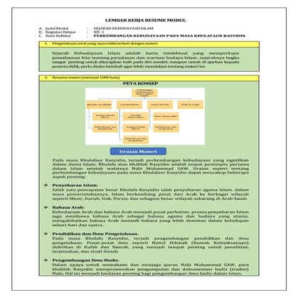 LEMBAR KERJA RESUME MODUL KB-1 SKI.pdf
