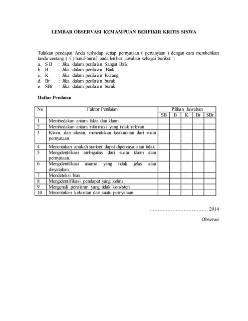 5. Rubrik Penilaian LKPD.pdf