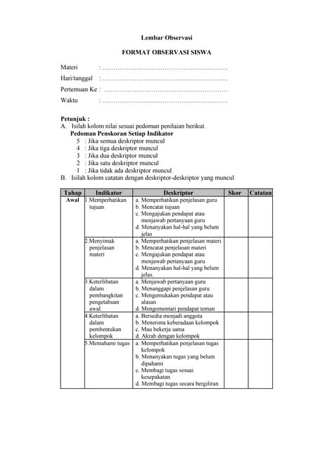 5. Rubrik Penilaian LKPD.pdf