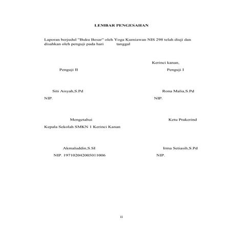 LEMBAR PENGESAHAN.docx