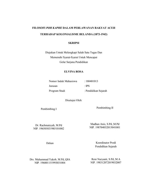 MoU Erna Advertising.docx