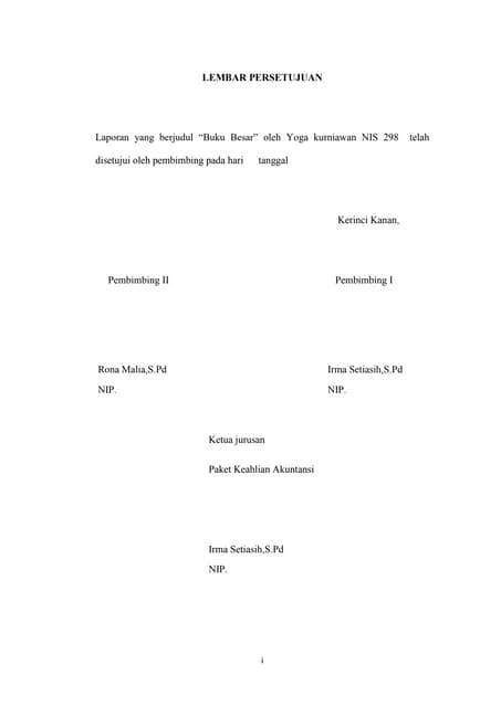 LEMBAR PENGESAHAN.docx