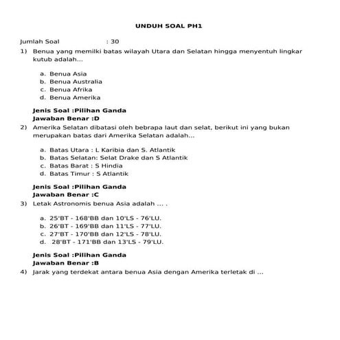 Lembar Soal PH1.pdf
