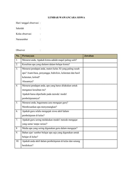 5. Rubrik Penilaian LKPD.pdf