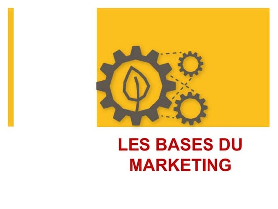 クー・マーケティング・カンパニー：パーセプションフロー・モデルによるデータドリブンIMC | PPT