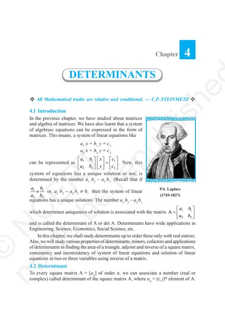 3 4 character tables | PDF