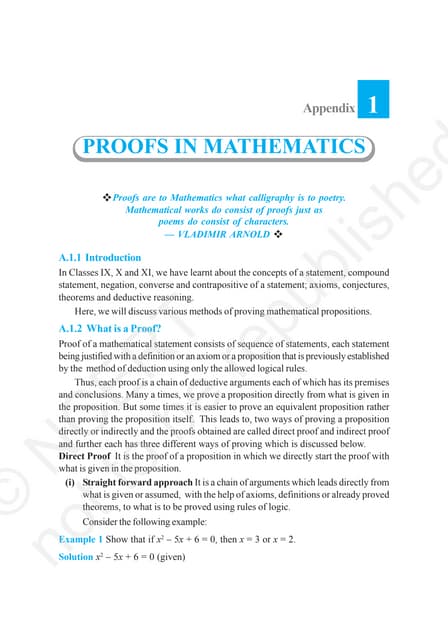 General math Intuition-Proof-and-Certainty.pptx