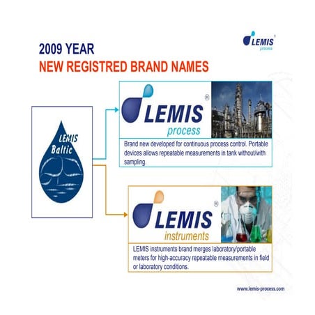 Lemis Process (2) | PPT