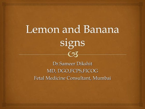 Interpretation of the paediatric chest x-ray | PDF