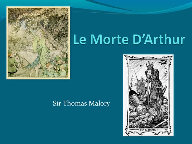 ENL1000 Week 1 Readings and Authors Lecture | PDF