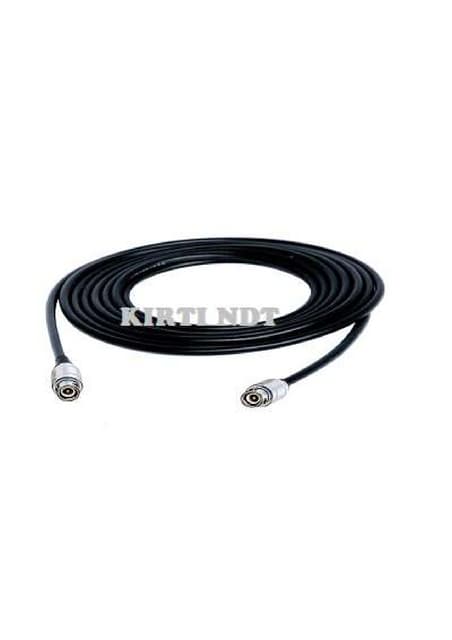 BNC to Lemo cable | PDF