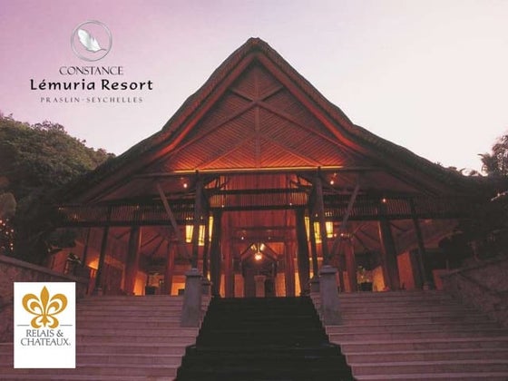 VERNACULAR ARCHITECTURE- Kuchcha,pukka, semi pukka houses | PDF