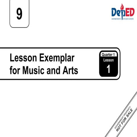 Exploring Emerging Trends in Western Popular Music and Filipino ...
