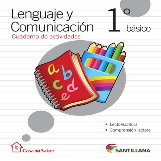 Tu commands | PPT