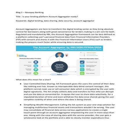 Novopay MFI Lending.pdf