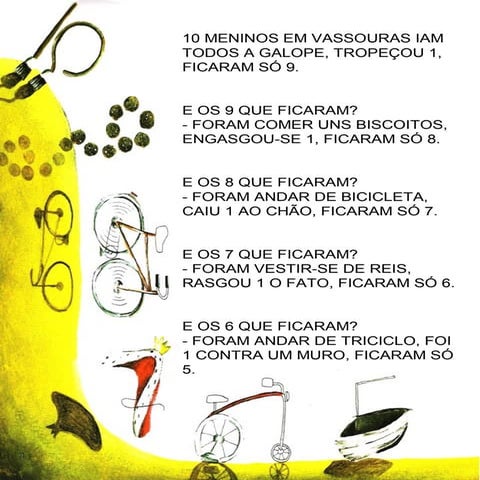 Lengalengas | PDF