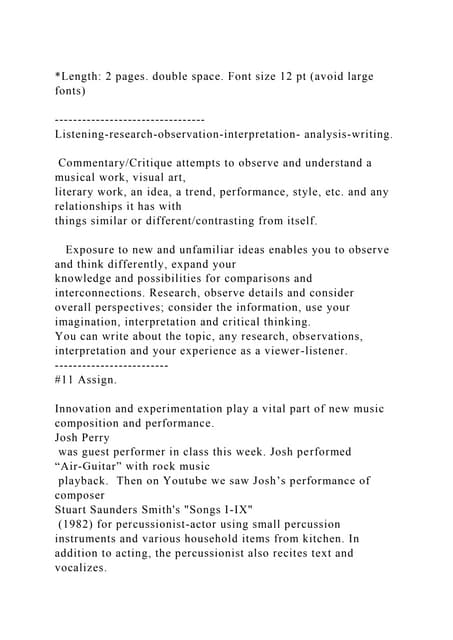 Leadership Interviewanalysis 30 pts. 4 pages, double-spaced mini.docx