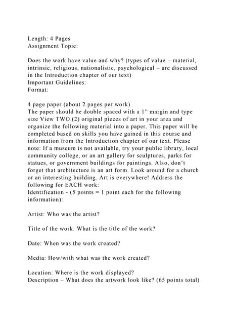 Required ResourcesTextbook Chapter 15Minimum of 1 scholar.docx