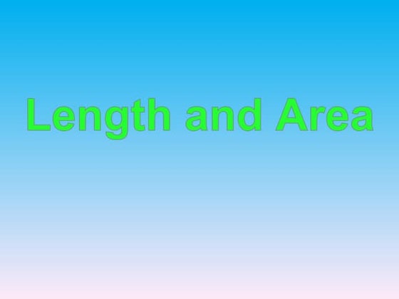 Word beginning practice activities | DOC