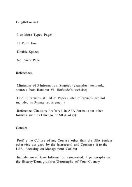 Literacy toolkit 2 reading and writing part 1 reading an | DOCX