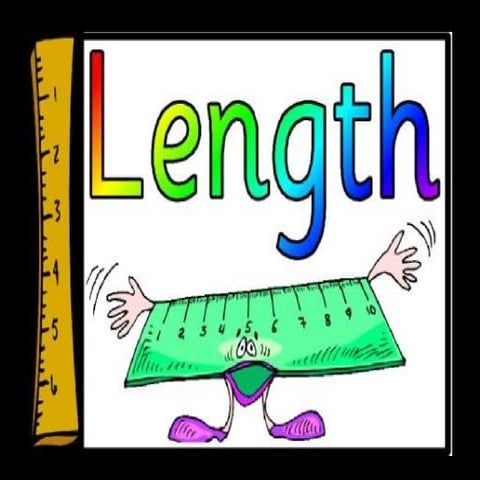 Lengths | PPT