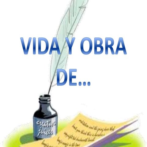 Ay de-mi-alhama-analisis literario | PPT