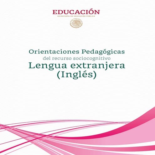 Lengua extranjera.pdf
