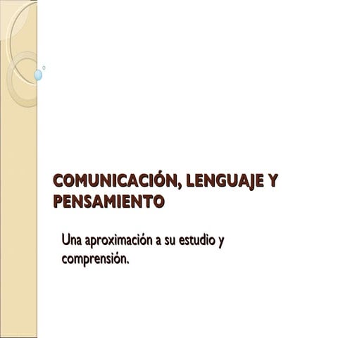 Cuadro Descriptivo sobre los Niveles del Lenguaje.pdf