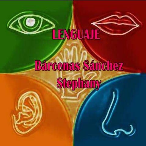 EL LENGUAJE RELIGIOSO | PDF