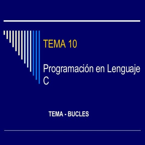 Estructura Repetitiva MIENTRAS (While) con PSeInt | PDF